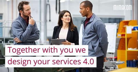 Mimacom On Linkedin Iot Cloud Platforms