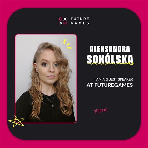 Gamedev Gamedesign Narrativedesign Environmentaldesign Gamedevschool Gamedevcourses