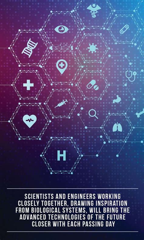 Visions Of Biopharma Features The Chemical Engineer Visions Of Biopharma Features The Chemical Engineer