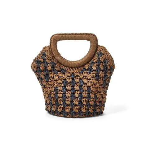 Shop Targets Spring Designer Collection With Rhode Fe Noel And Agua