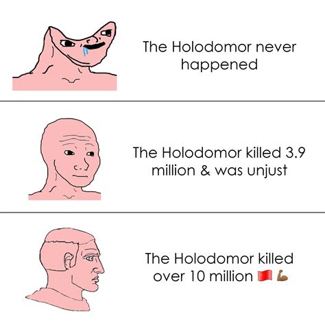 The 3 Types Of Authleft Scrolller