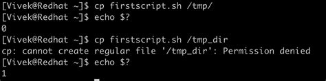 Bash Scripting SRE の学び舎 Linkedin School of SRE 日本語翻訳