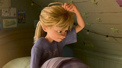 Fullhd 인사이드 아웃 2 《inside Out2》 2024 정식 버전 『korea』 고화질 Full Hd 온라인 무료