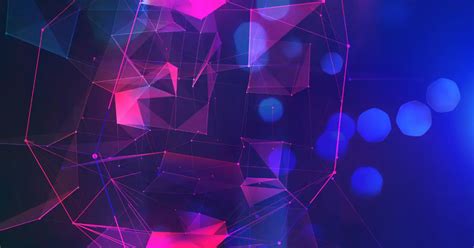 fixing blockchain consensus performance issues with a hybrid pow pos