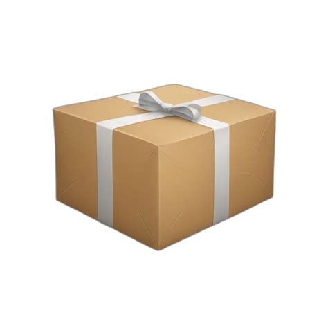 Package Amazon Ai Emoji Generator