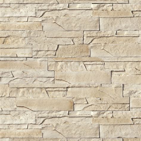Engineered Stone Wall Cladding Panel Interior Exterior Textured Portland Orsol