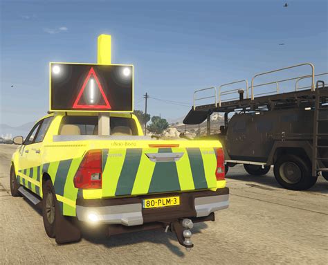 Gta 5 Mods Lspdfr Lspdfr Nl Lspdfr Gta Mods