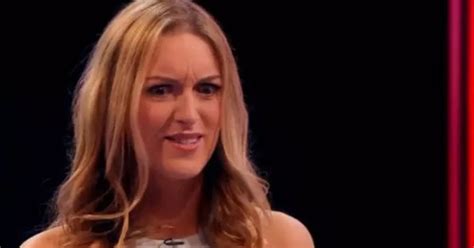 Naked Attraction Beauty Floored As She Recognises Dad But Only