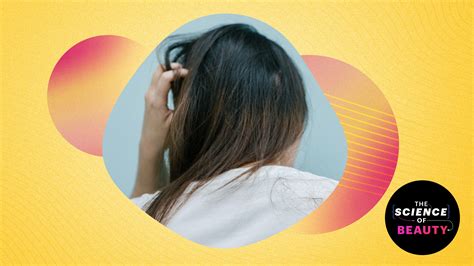 The Complete Guide To Scalp Care The Science Of Beauty Podcast Allure Allure