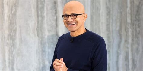 What Is The Total Compensation For Microsoft Level 66 Genspark