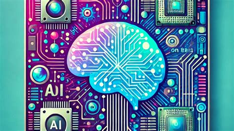 Ai Principles With Edge Computing Coursera