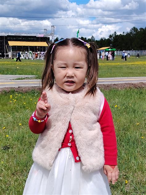 Булган аймаг дахь ШШГГ Added A Булган аймаг дахь ШШГГ