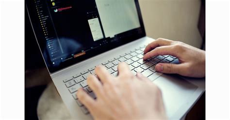 プログラミング言語平均年収ランキング、第1位はscala 2年前から72万円増 事例詳細｜つなweb