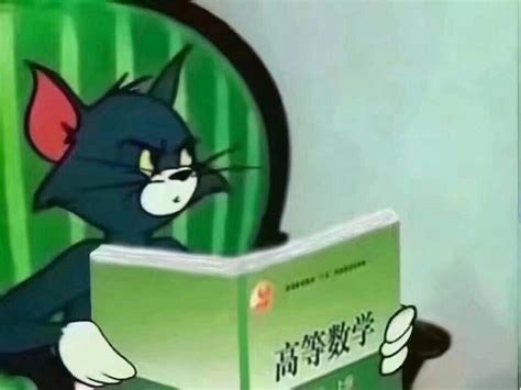 正态分布的有关函数 知乎
