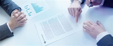 Quality Consulting Somos Una Consultora Formada Por Expertos Con Gran