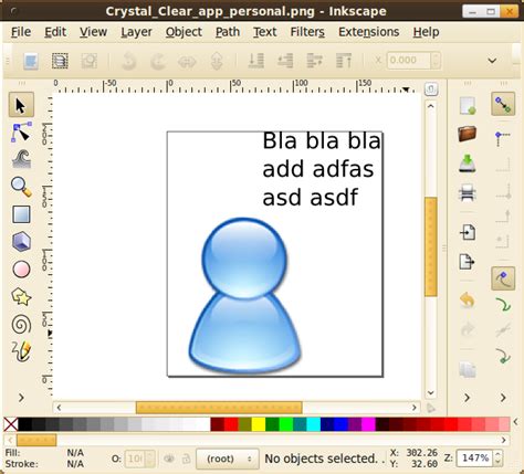 How To Draw Speech Bubbles · Martin Thoma