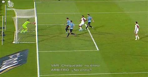 Exdirectivo De Conar “los Jugadores Debieron Presionar Y Pedir La
