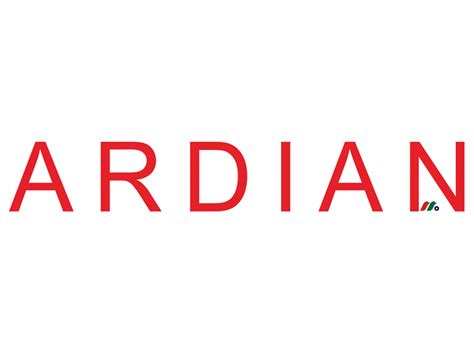 法国独立私募股权投资公司：ardian（原axa Private Equity） 美股之家