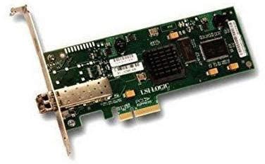 Logic Controller Interface Card At Rs 70 000 Piece In Ambala ID 5322127
