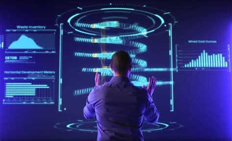 Micromine Advance Dedicated Mine Planning Solution For Underground Metals Africa Mining And