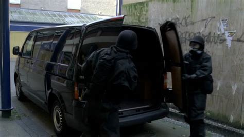 Imcdb Org Volkswagen Transporter T Typ H In Survivors