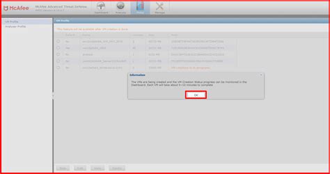 Failed To Connect To Server Code Error In ATD And Solution