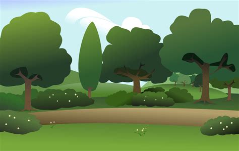Mlp Background 22 6k X 95k By Matty4z On Deviantart