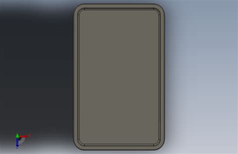 Solidworks