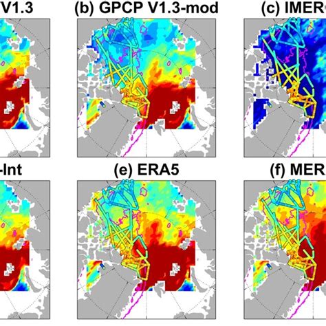 Af Spatial Distribution Of Snow Depth Reconstructed From Satellite Download Scientific