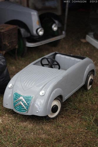 17 Best Images About Pedal Cars Strollers Wagons And Go Karts On