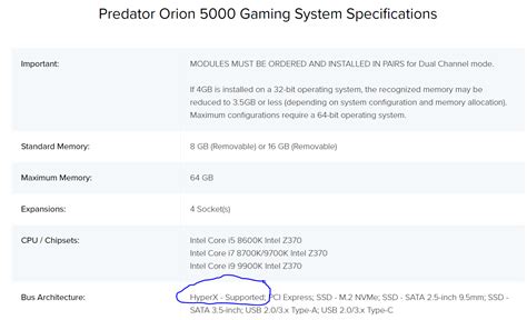 Aspire XC Cannot Power ON Acer Community