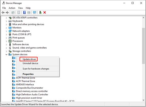 How To Fix Games Keep Crashing After Installing New RAM