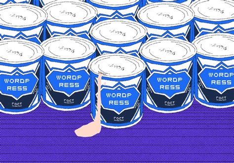 На чём публиковать свой сайт — Журнал Код программирование без снобизма