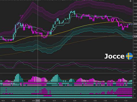 A Custom Ninjatrader Strategy Upwork