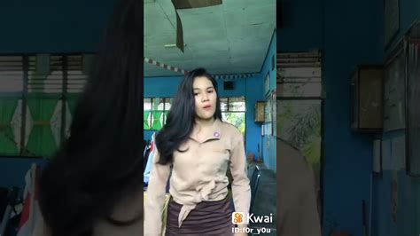 Top Ide Smp Pamer Toket Jaman Sekarang