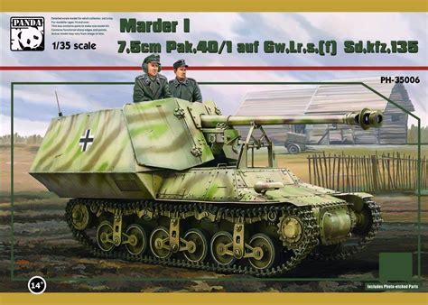 Armour force / Panssaroitu voima : Lorraine 37L