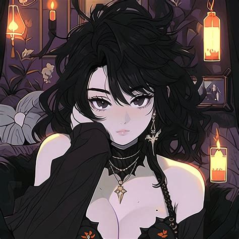 Anime Girl Anime Girl Icon Aesthetic Icon Aesthetic Girl Icon K K High Quality Icon