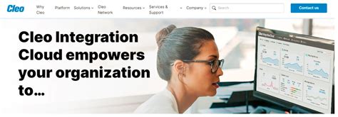 13 Top Erp Integration Tools And Platforms List Reviewed