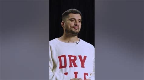 У вас родился сын Youtube