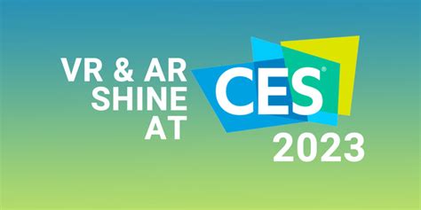 Vr And Ar Shine At Ces Vr Porn Blog Vrporn Com