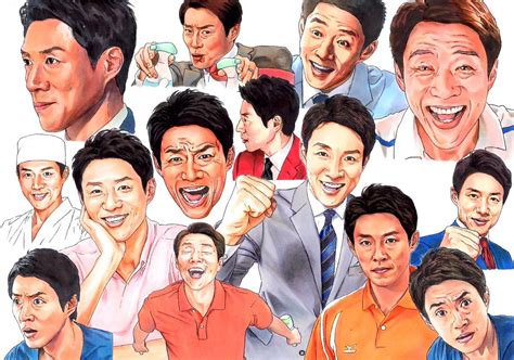 松岡修造が出国すると寒くなる！？気候と松岡修造はリンクしている説 Hachibachi