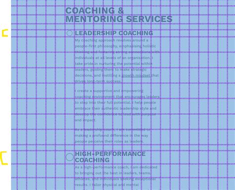 Identical Images Not All Responding The Same To Different Screen Sizes Images And Videos