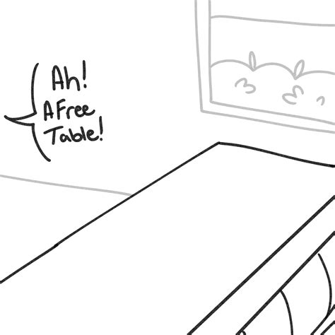 Im So Sorry Babs Comic Video Rdragonquestbuilders2