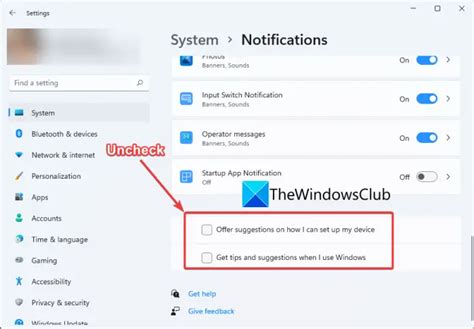 Windows Settings You Should Change Right Away