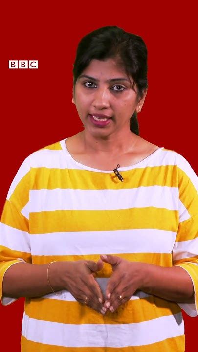 Same Sex Marriage இந்தியாவில் சட்டப்பூர்வமாகுமா Youtube