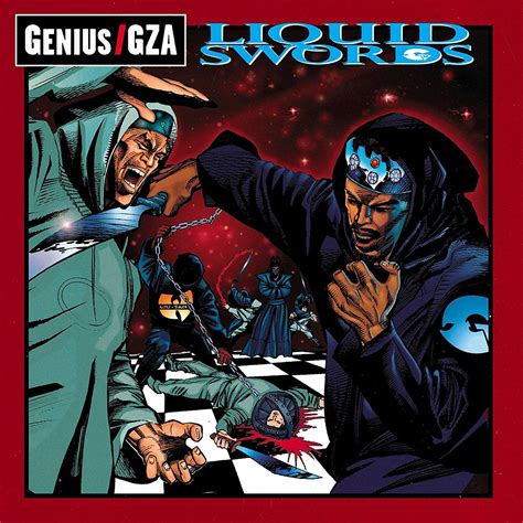 The 10 Best Wu Tang Clan Albums To Own On Vinyl Vinyl Me Please