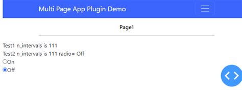 Blockingcallbacktransform Dash Python Plotly Community Forum