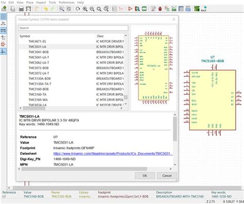 Electronics Weekly Microchip Radiation Hardened MCUs TT Fiber Optic