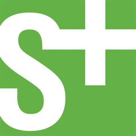 Systems Plus Computers Inc Lebanon Nh