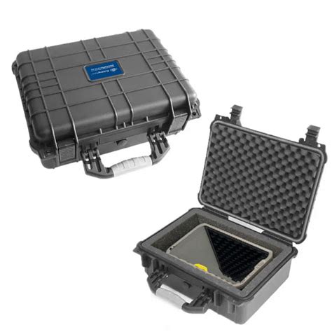 Trimble Tablet Hard Case Buildingpoint Store